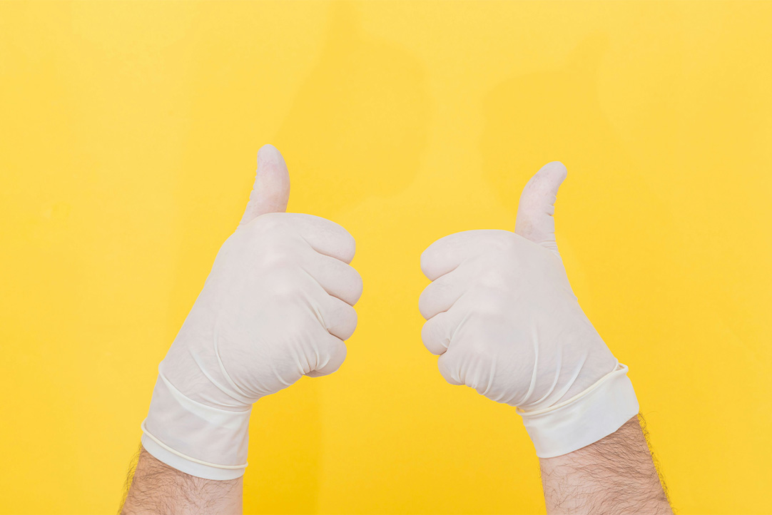 Power Up Safely: A Beginner's Guide to Electrical Safety | AES Power Up Safely: A Beginner's Guide to Electrical Safety | AES