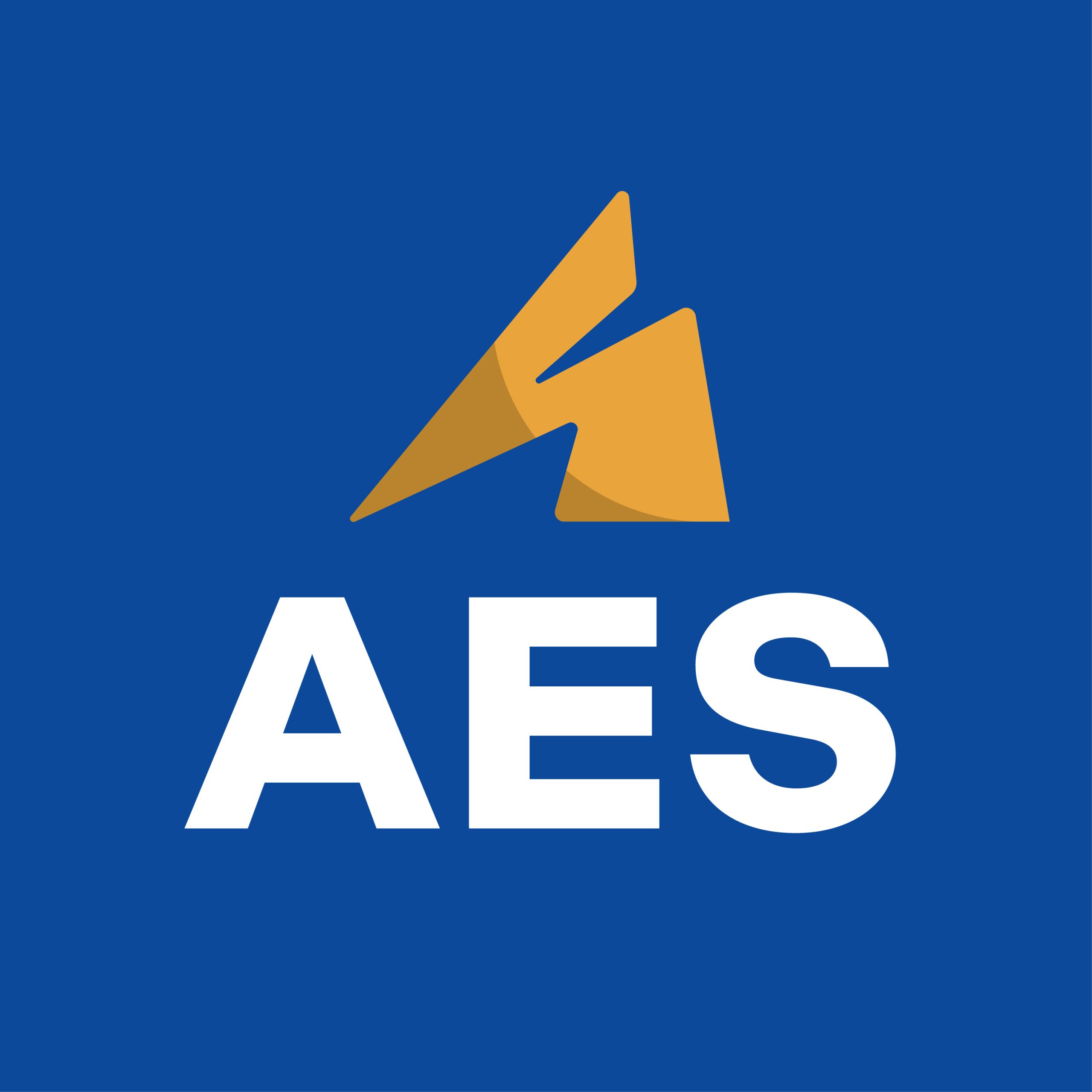 Fire Alarm Servicing UK: Ensuring Safety For Your Property